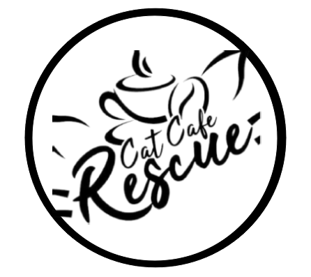 Cat Cafe Rescue is a Cat Rescue Center in Chino Hills, CA 91709